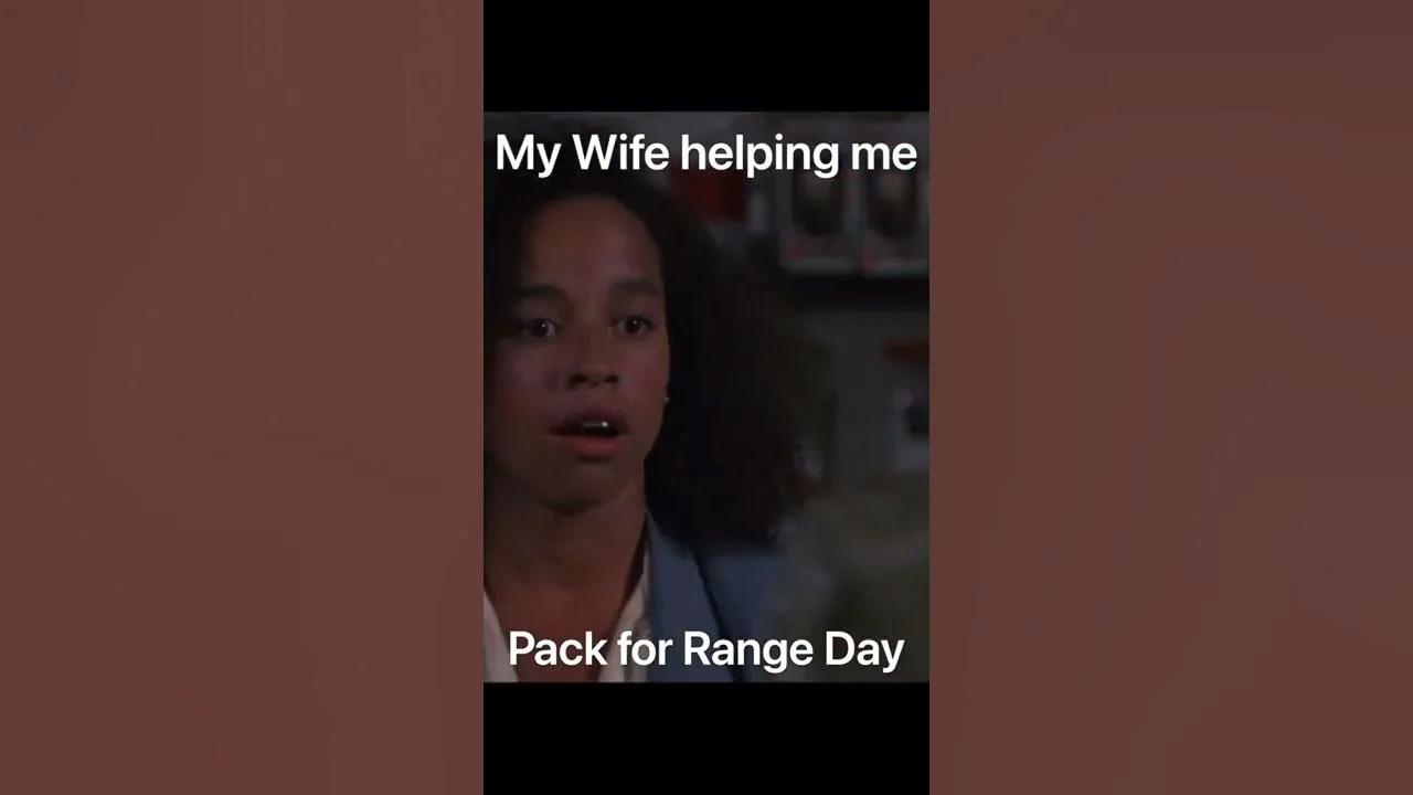 Commando Rocket Launcher Meme