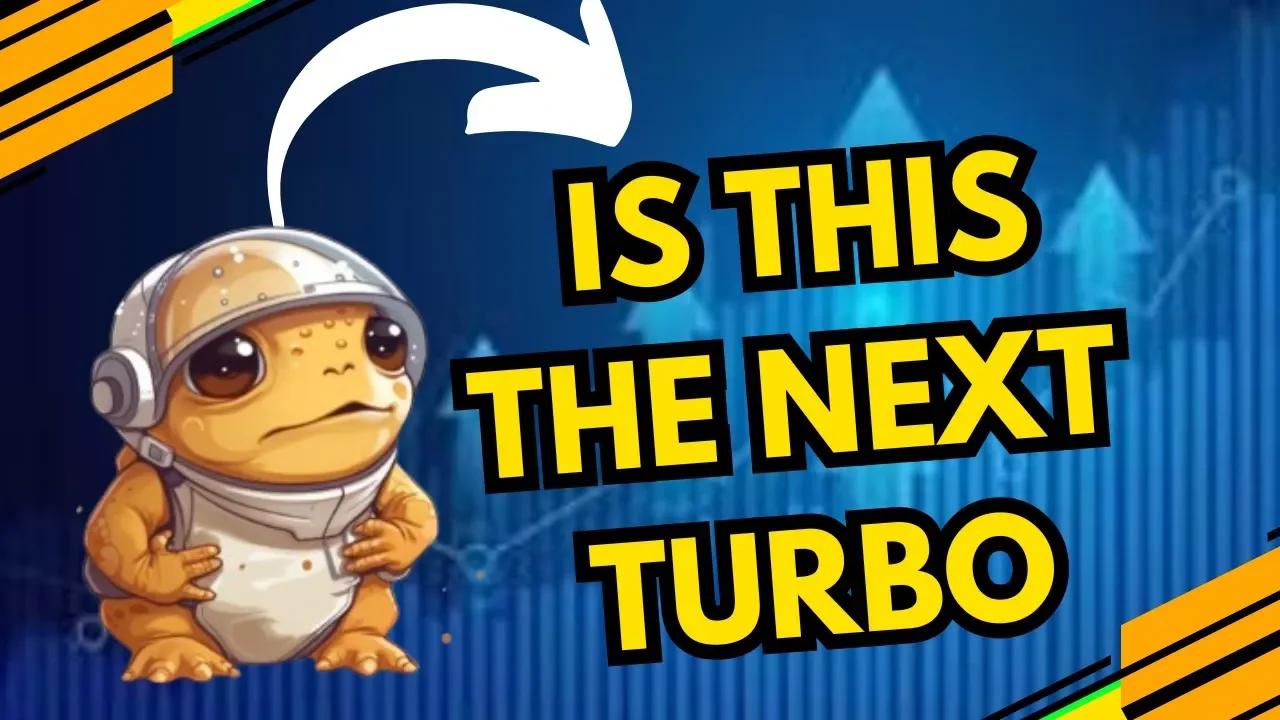 Turbo Toad Token Success Repeating? Roaring Kitty Explained