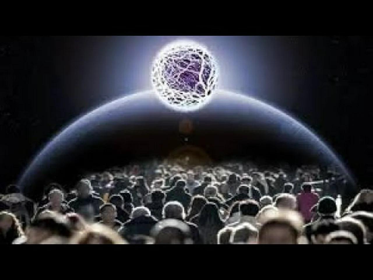 The Perfected Mindfield