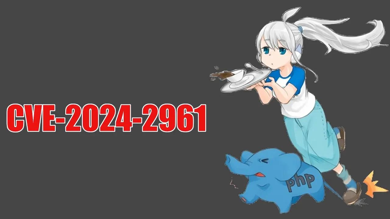 All Php Applications Are Vulnerable