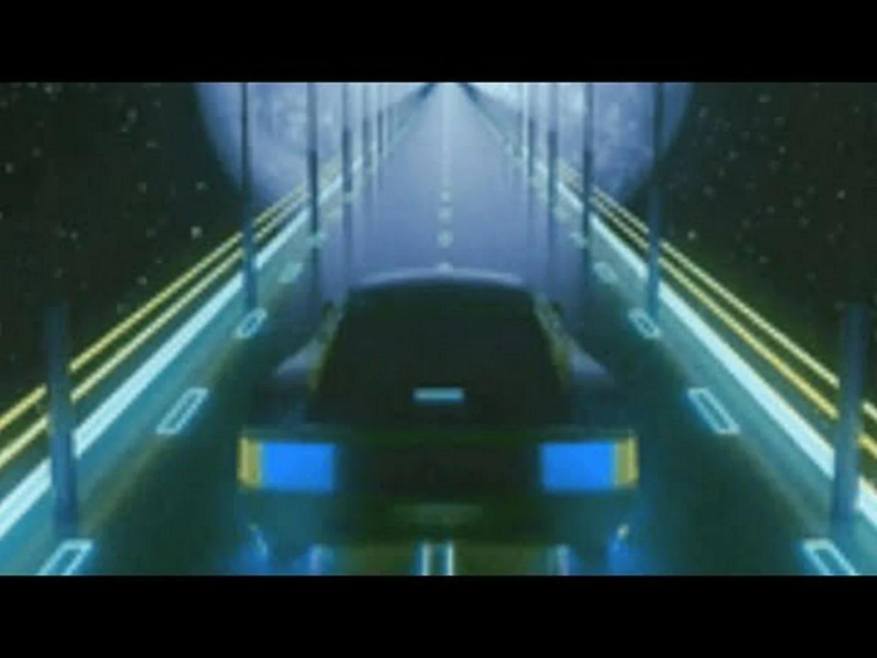 The Weeknd "Dawn FM" Album (Relaxing 80s Vibes)