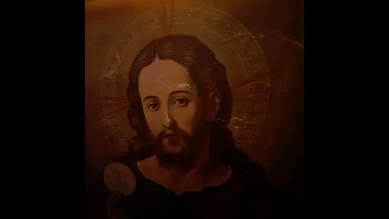 Père Michel Rodrigue annonce l'imminence de la 3e guerre mondiale + son ...