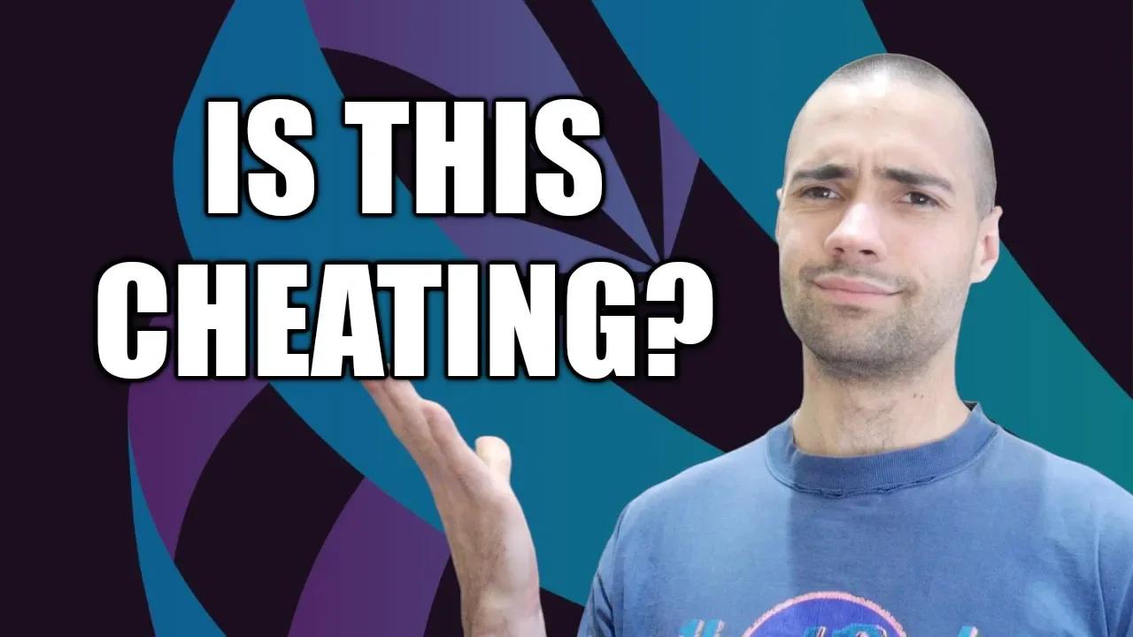 Build More And Faster Using Meta Programming