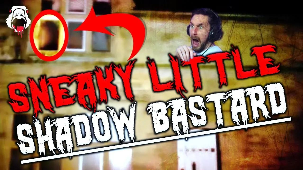 Top 15 SCARY Videos of the MONTH! 😱 [Scary Comp. #9]