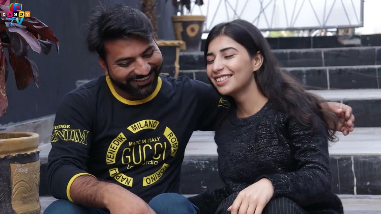 Dusri Shadi Short Story Hindi Best Drama Cheating With Wife Candy Tv