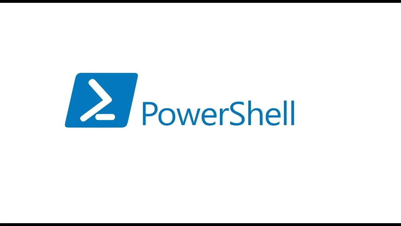 PowerShell Commands 4