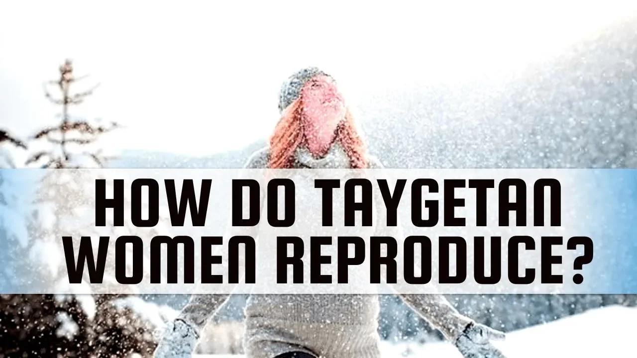 Parthenogenesis - Taygetan Pleiadian Reproduction Methods (Swaruu of ...