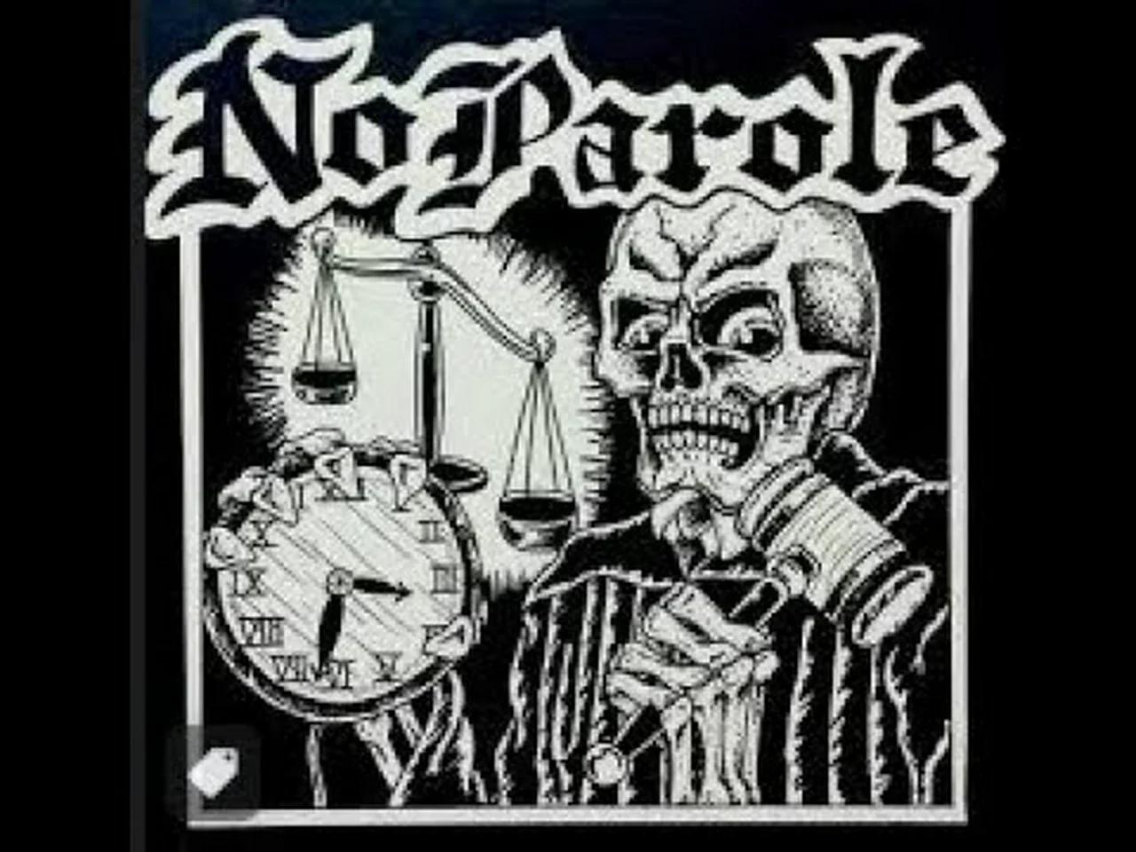 🔥🔥 Sex Offender Hitlist Volume 79 🔥🔥