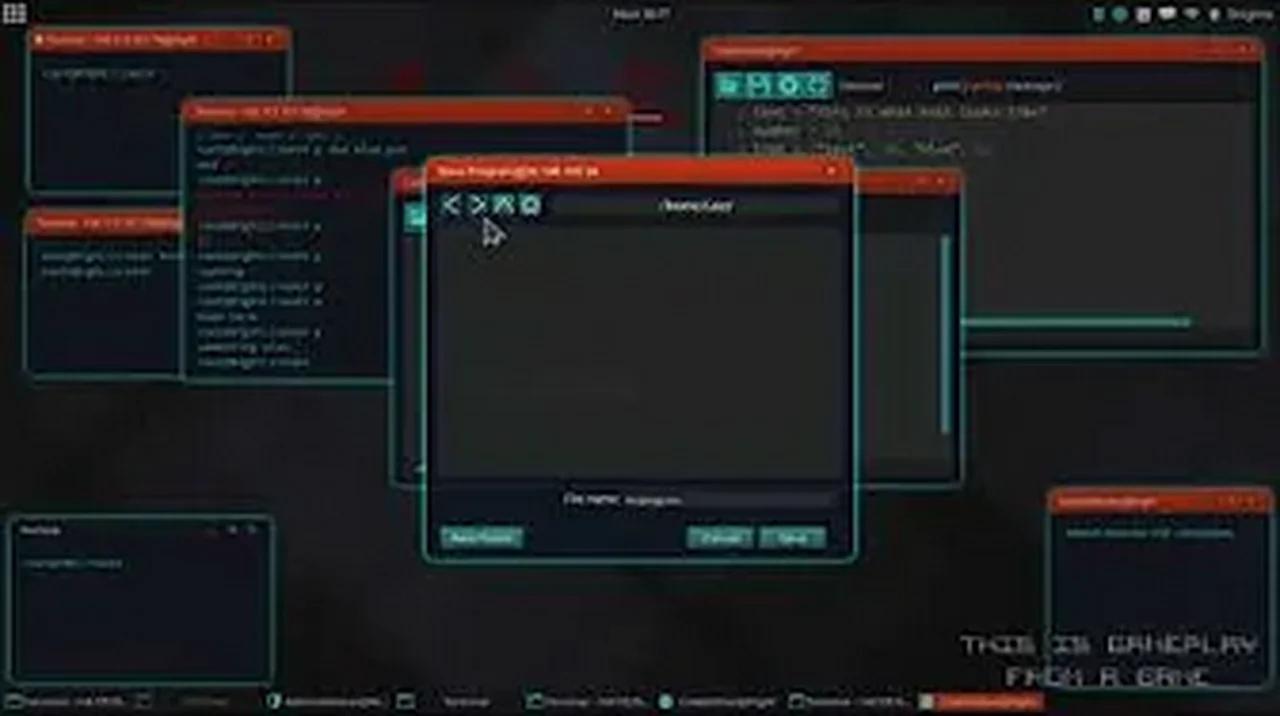 Coding for absolute beginners - Guide 26 - Grey Hack 0.7.3 Coding for absolute beginners - Guide 26 - Grey Hack 0.7.3