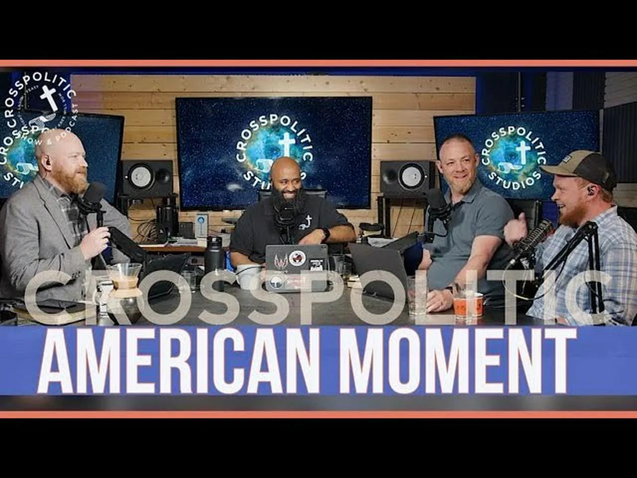 How to Defeat the Administrative State - Nick Solheim of American ...