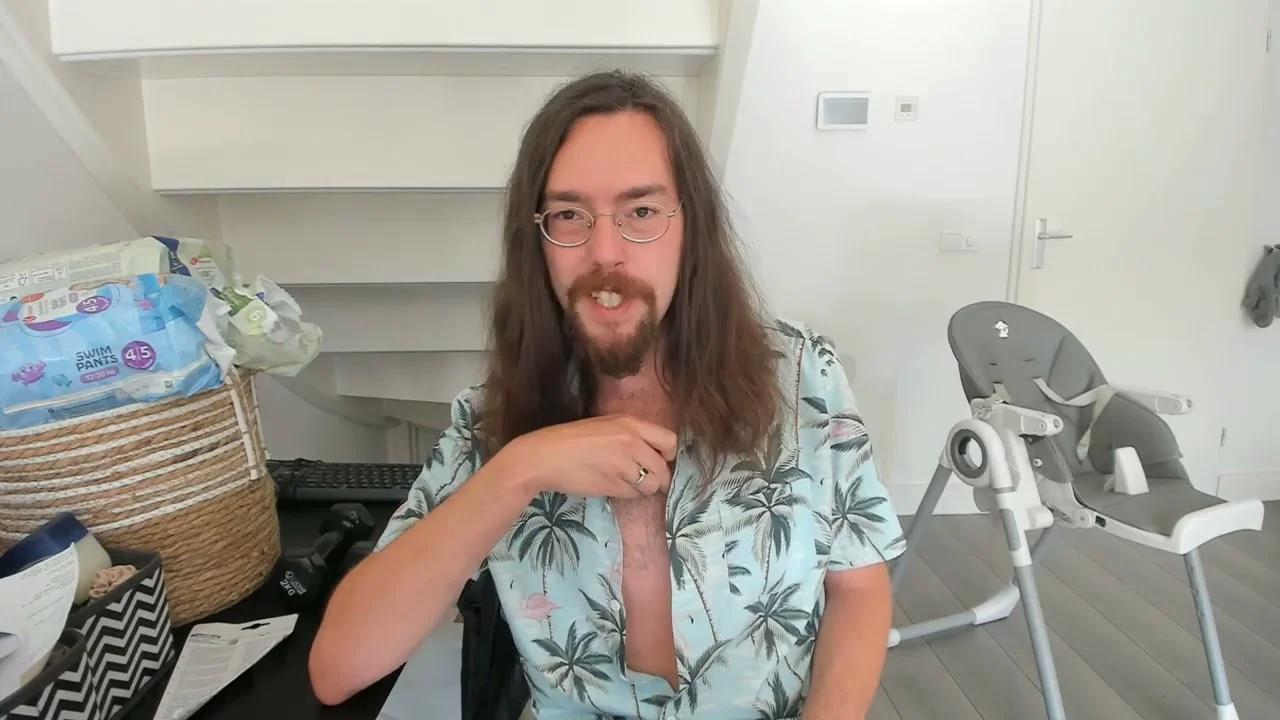 Wisconsin Will Almost Certainly Go Blue