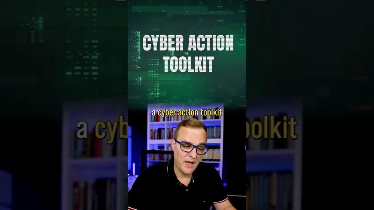 Is This Free Cyber Tool Any Good