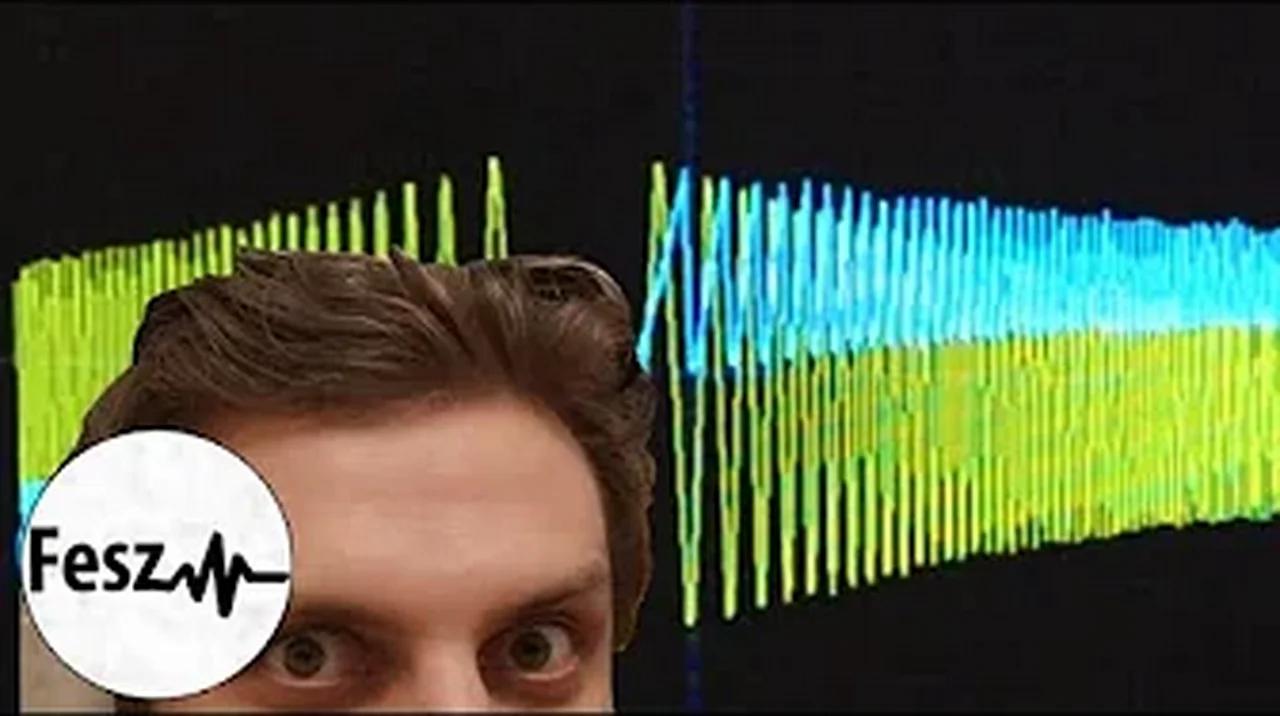 PLL's - Digital phase detectors