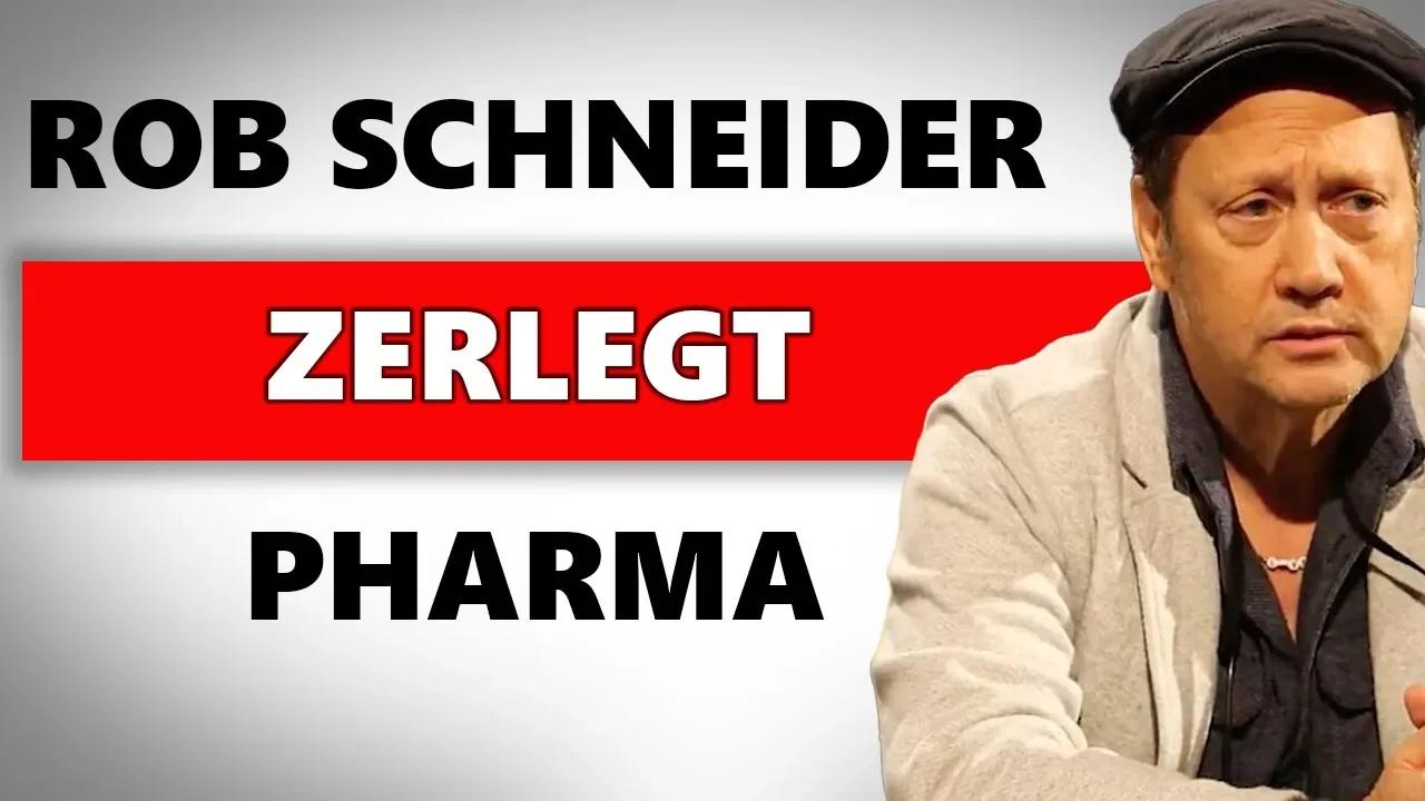 Bitte teilen: Darum starb Robin Williams?!