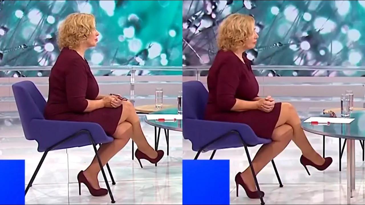 Ana Tomaskovic рџњёрџ рџњё