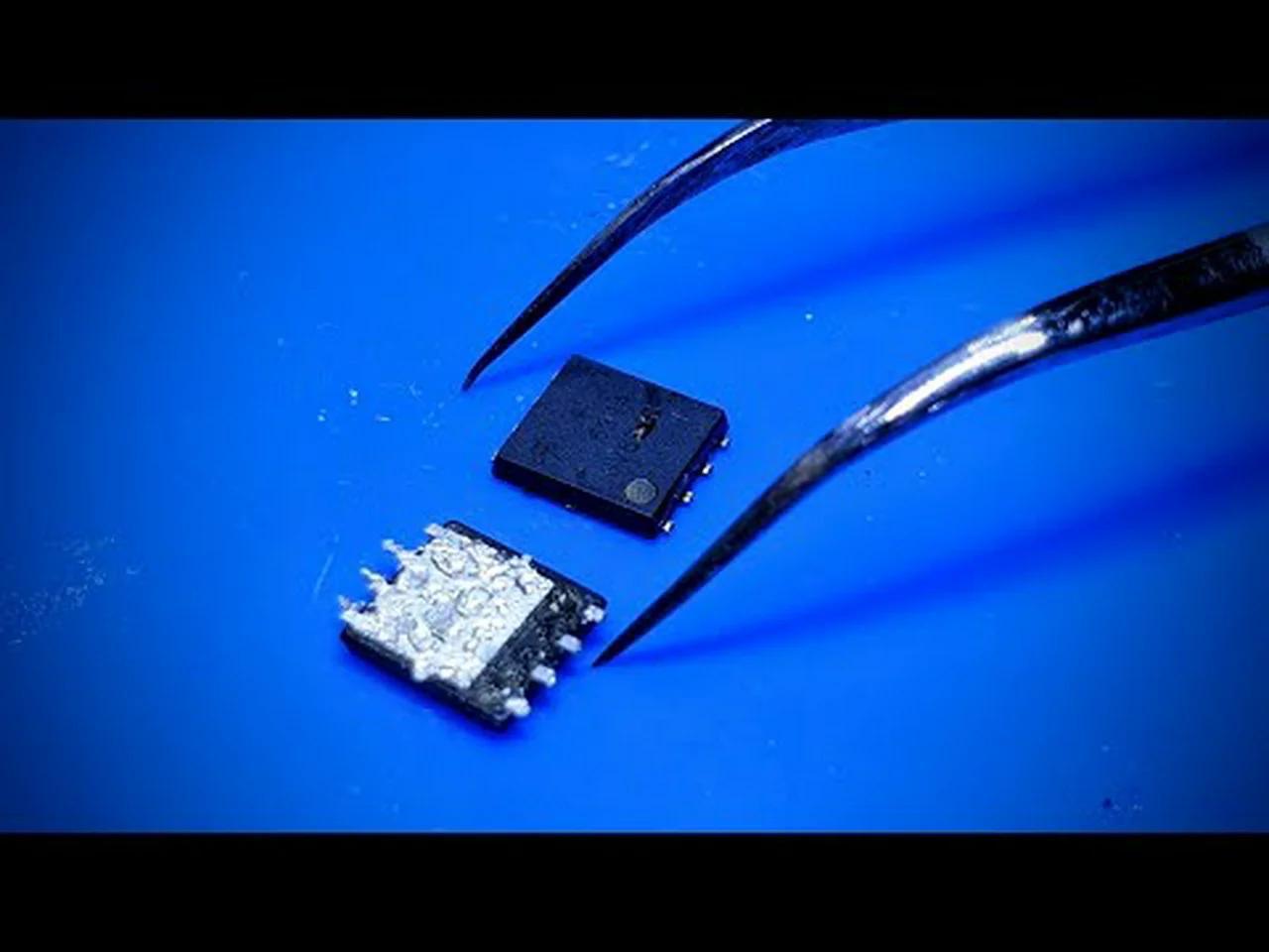 how-to-test-an-n-channel-mosfet
