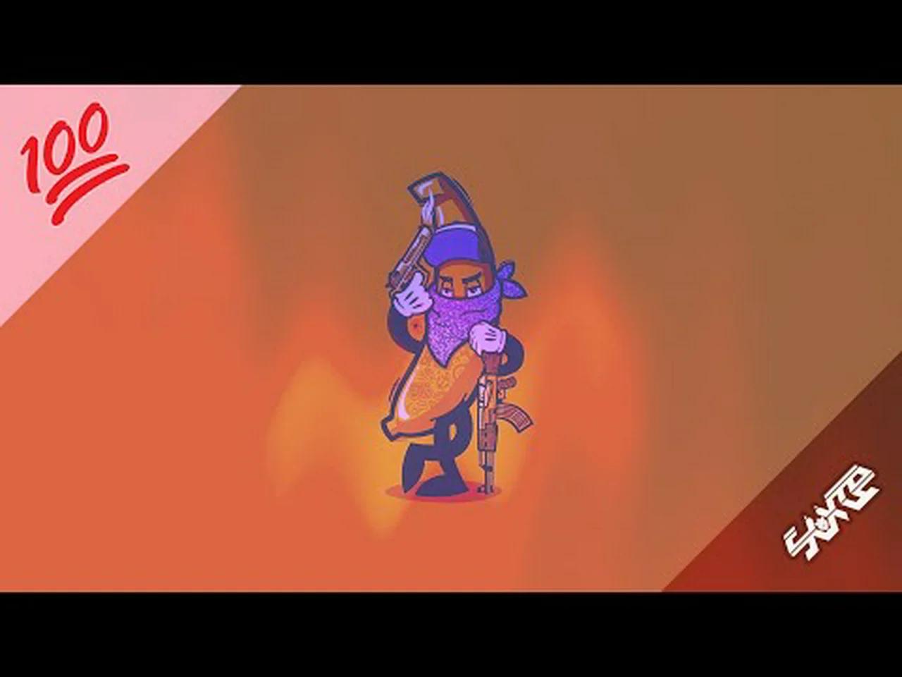 💯 [FREE] Gangster Trap Beat Gangster Trap Type Beat - Gangster Trap ...