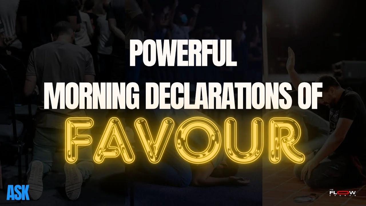 ASK with Pastor Emmanuel | Monday 24th June 2024