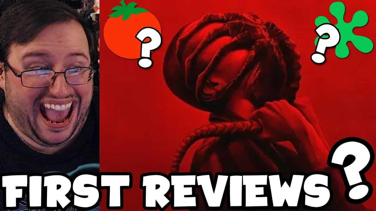 Alien Romulus - First Reviews w/ Rotten Tomatoes & Metacritic Score ...