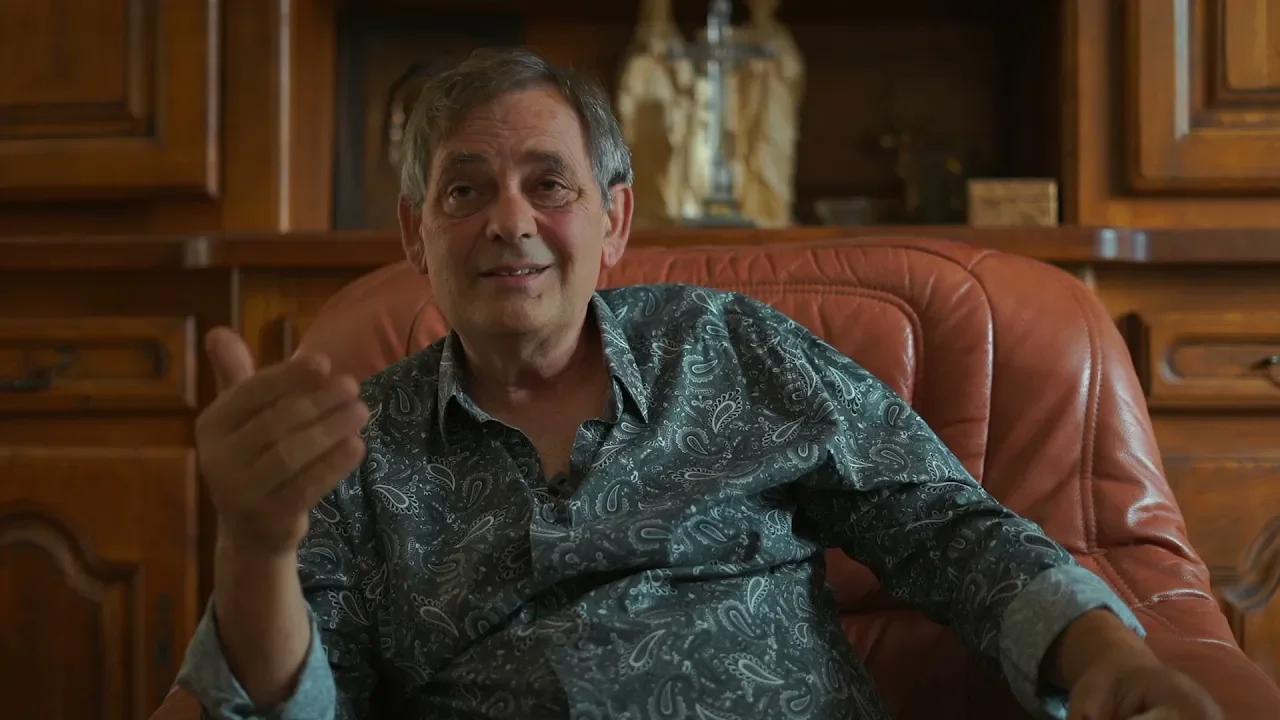 Denissto : Actualités et Apocalypse (Partie 26)