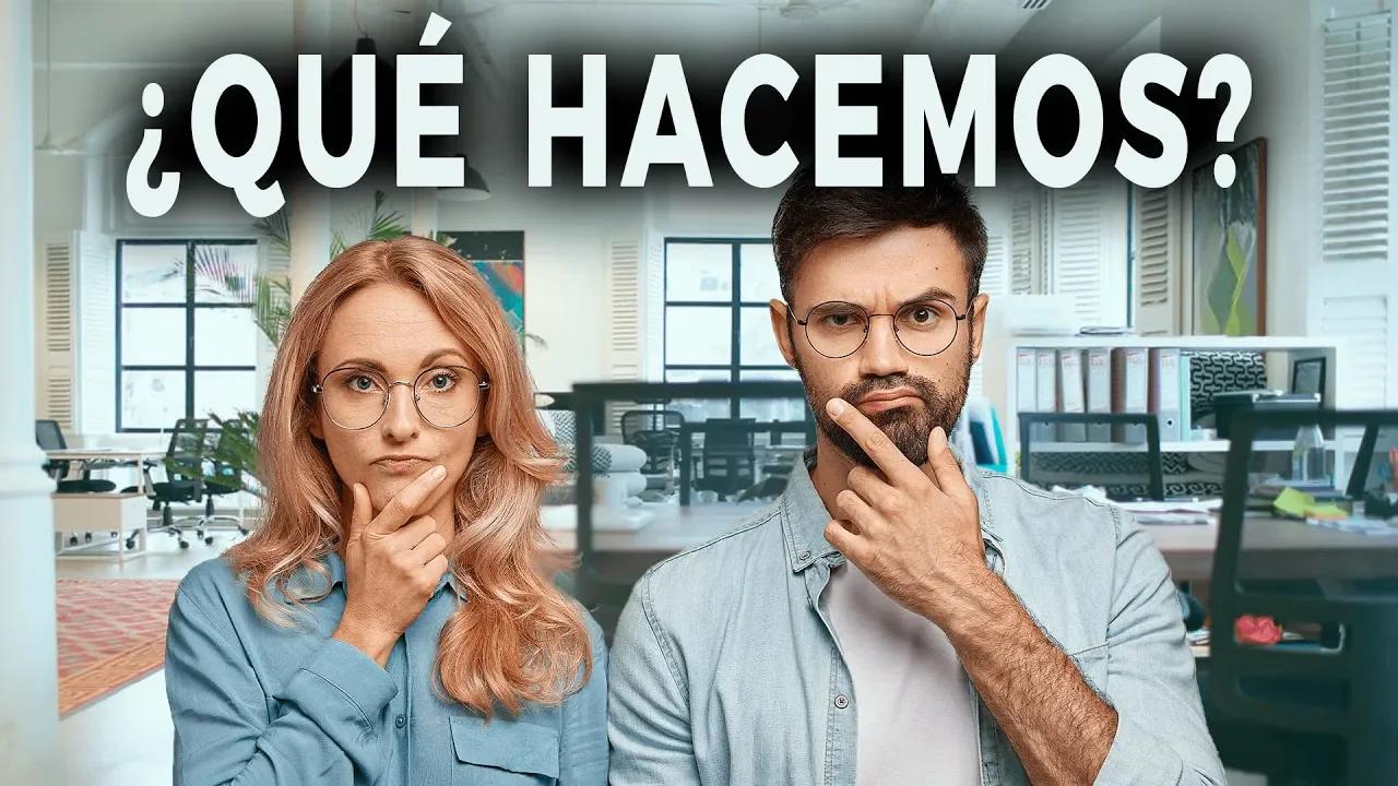 Me conviene CAMBIAR HIPOTECA a FIJA o MIXTA