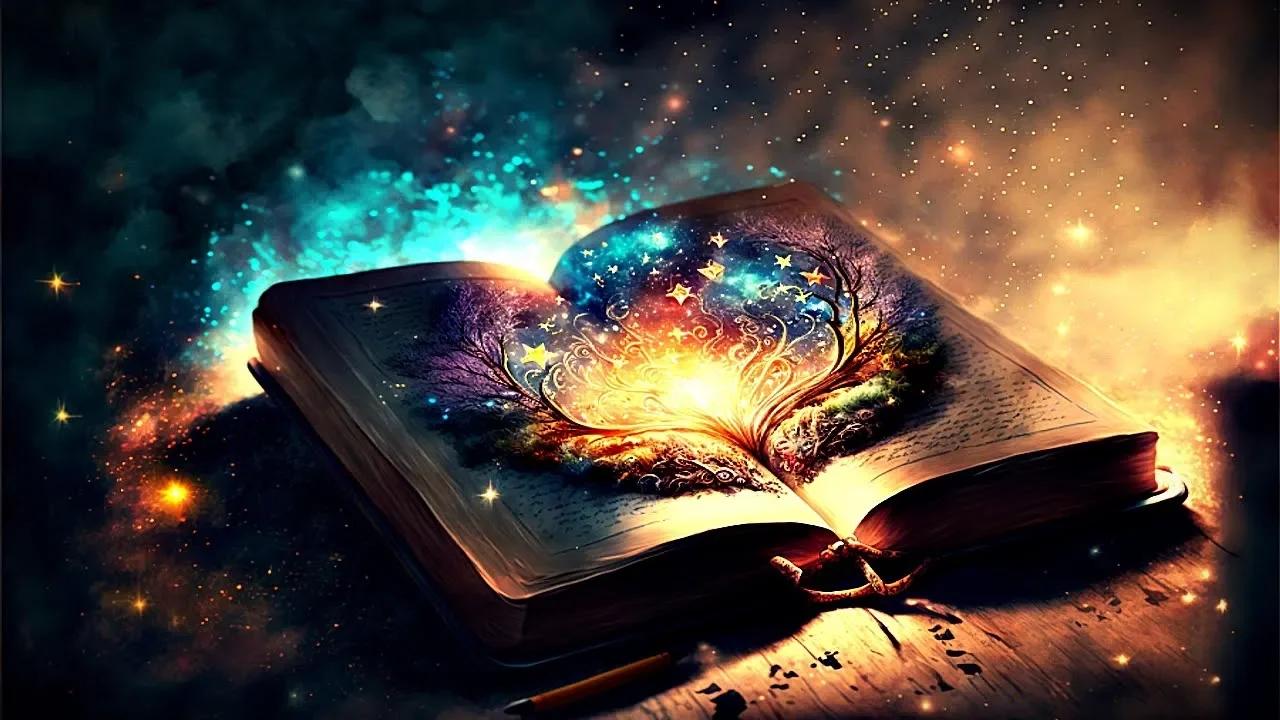 🎧 All 9 Solfeggio Frequencies at Once (Miracle Manifestation Music ...