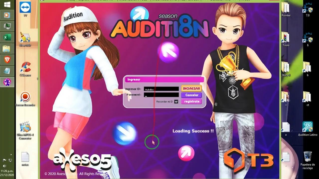 Au scan - Como Localizar Codigos AOB con ACV TOOLS + Cheat Engine