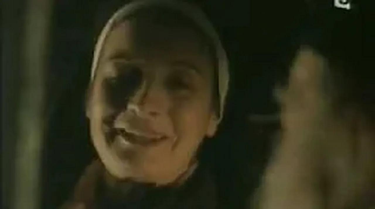 Louis La Brocante - Saison 10 - Episode 2 - Louis N'En Dort Plus