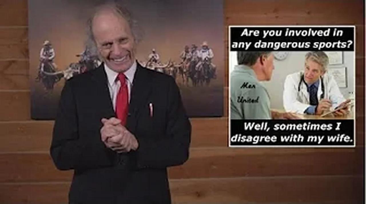 Trudeau Salute - Trudeau's Assault On Canadian Culture