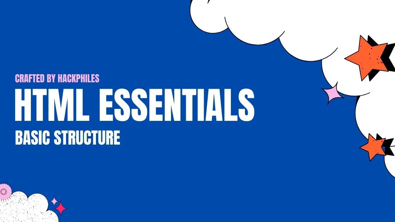 Html Essentials Malayalam DAY-02 || Basic structure #htmlbasics