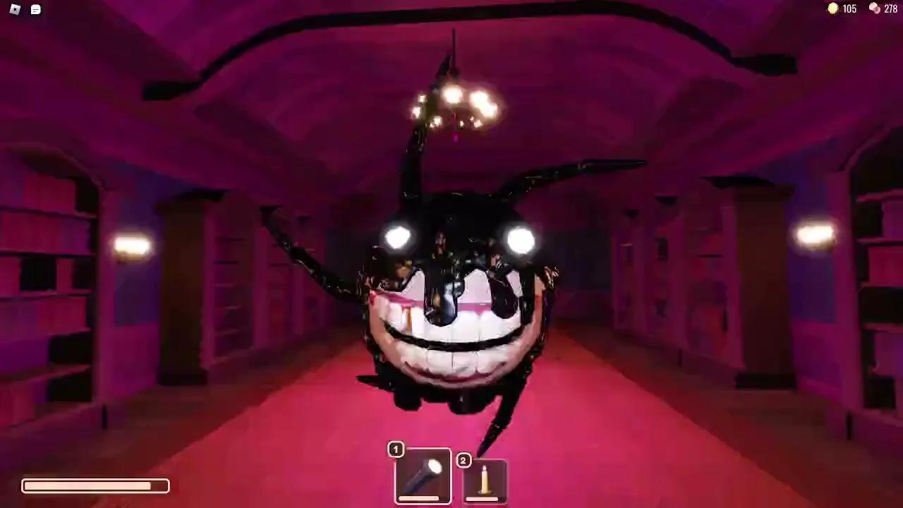 doors in ohio moment (doors impossible mode script)