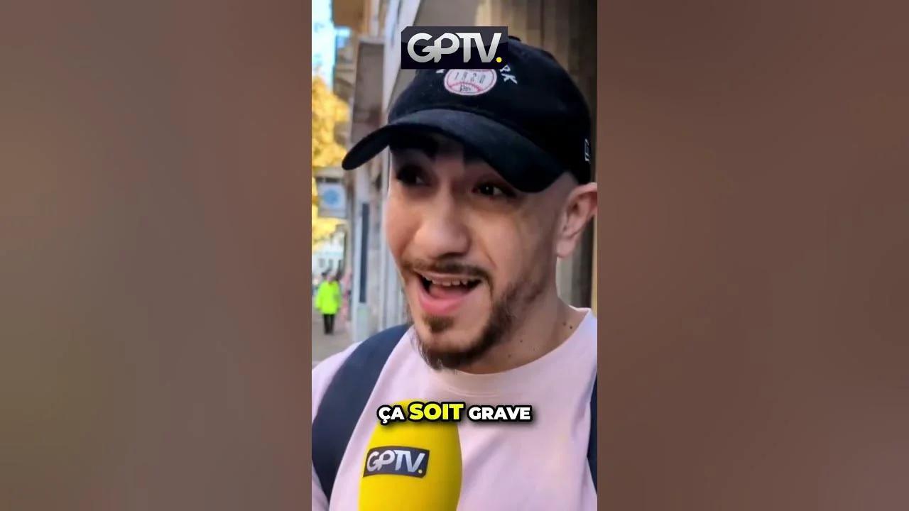 Pourquoi tant de gens partent