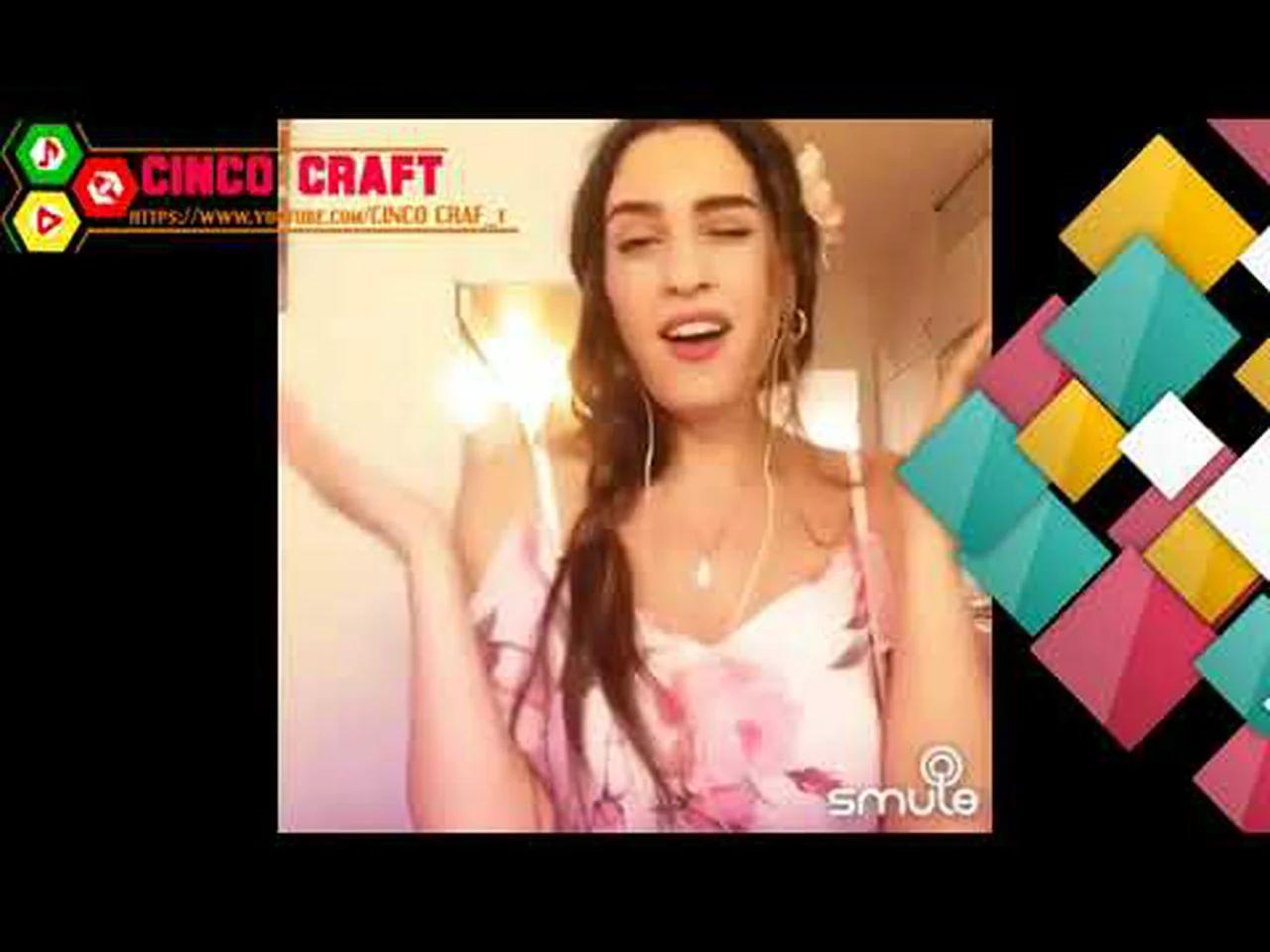 نونيتا / Kifak Enta كيفك انت