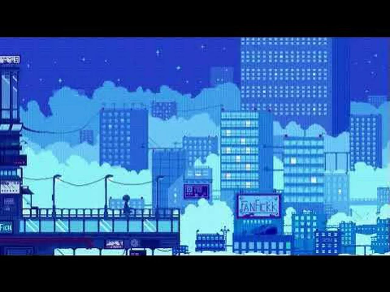 Spring Forward One Million Inches