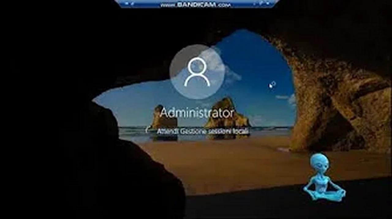 How To Install Dns Server On Windows Server 2019 And Running On Private Wlan