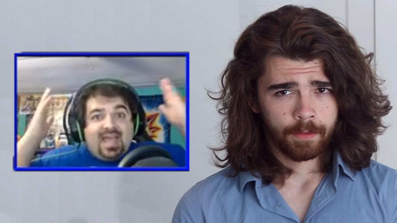 Responding to Suris the Skeptic's Response to My Video