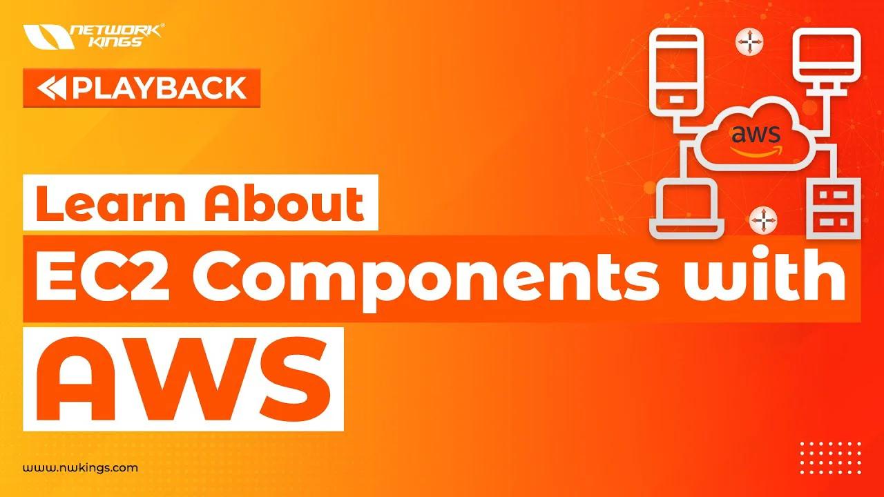 What is AWS EC2? AWS EC2 Tutorial for Beginners | AWS EC2 Tutorial | AWS Training