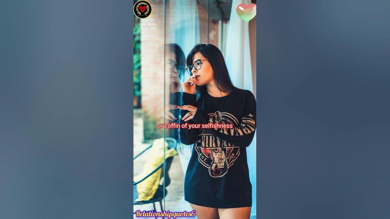 Building Blocks of Healthy Relationships | Advice, Marriage Tips, and ...