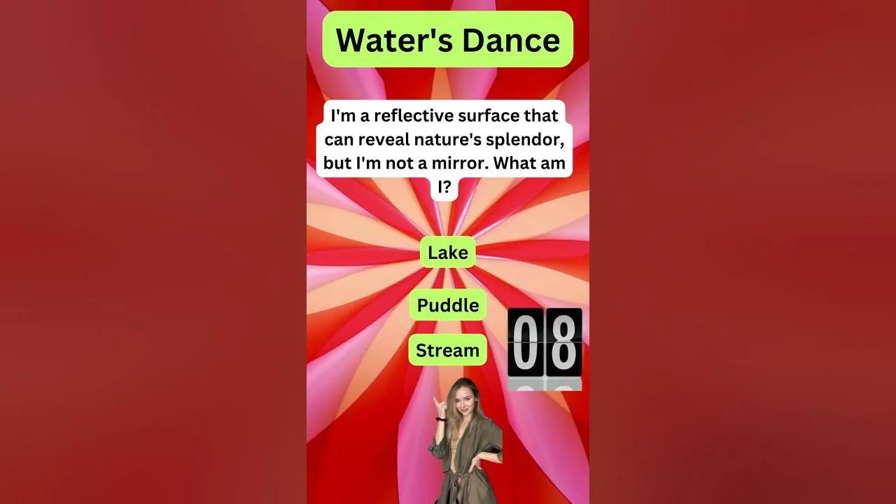 The Ultimate Mind-Bending Riddle Challenge: Can You Solve It? #riddles ...