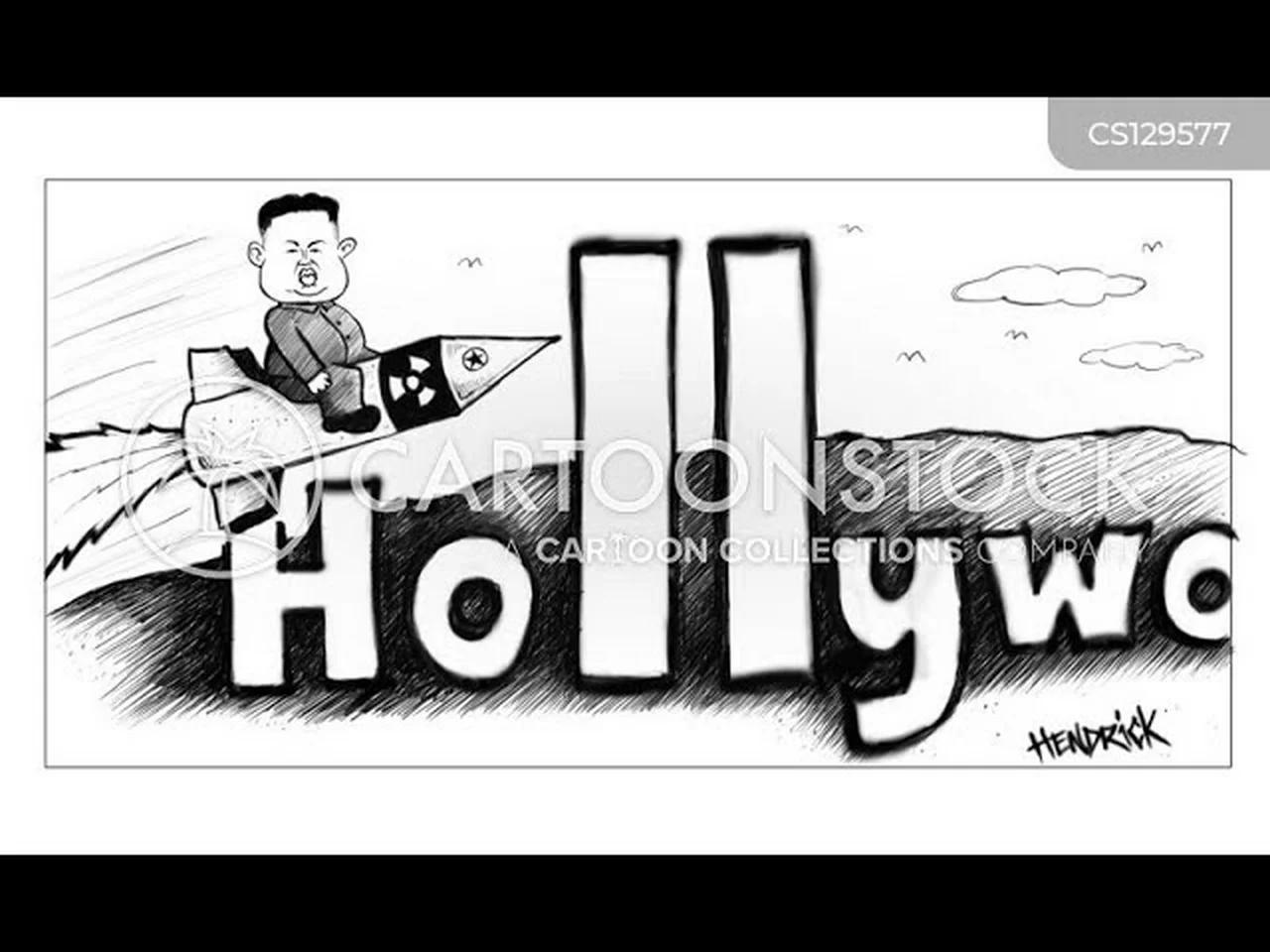 9 11 Predictive Programming Part 2