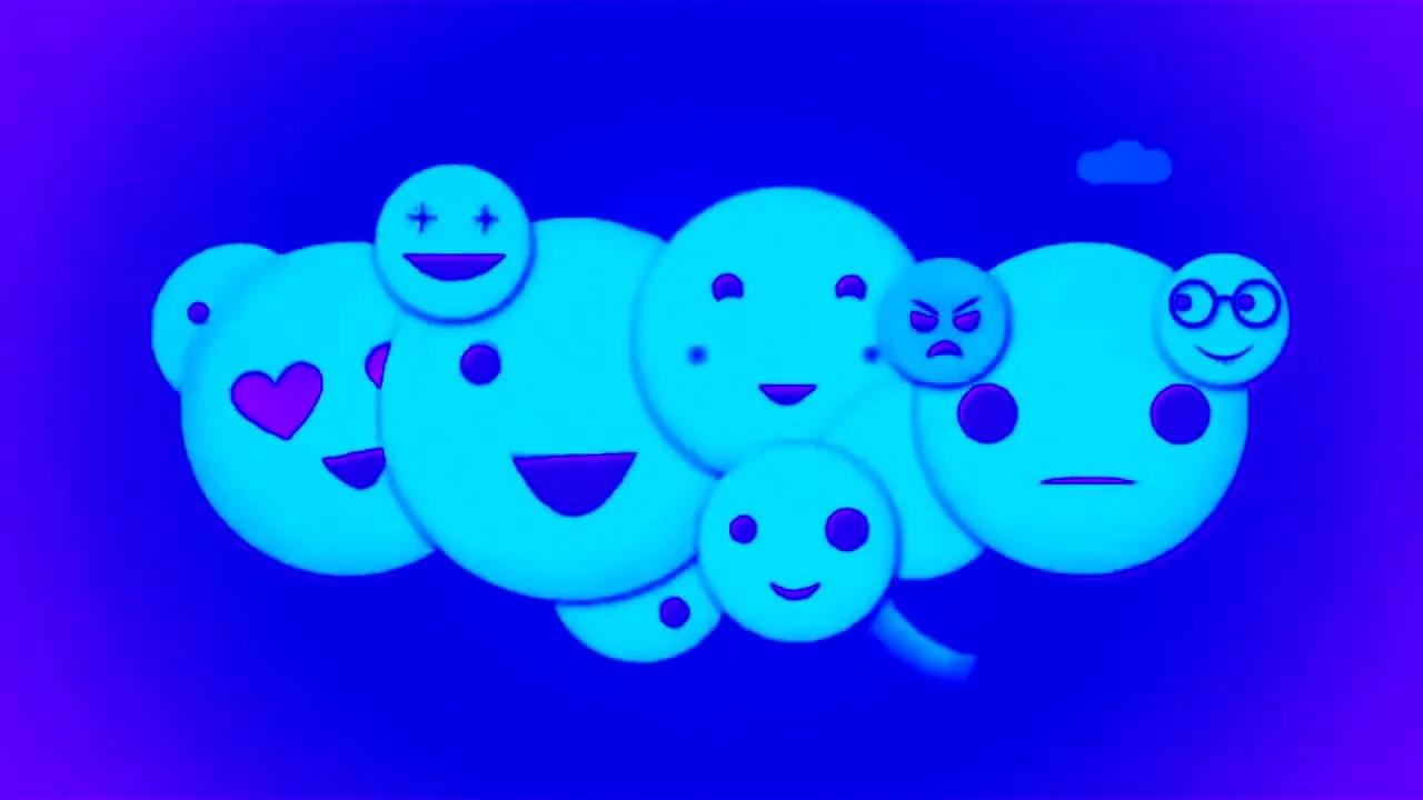 Universal Best Animation Logos in Power