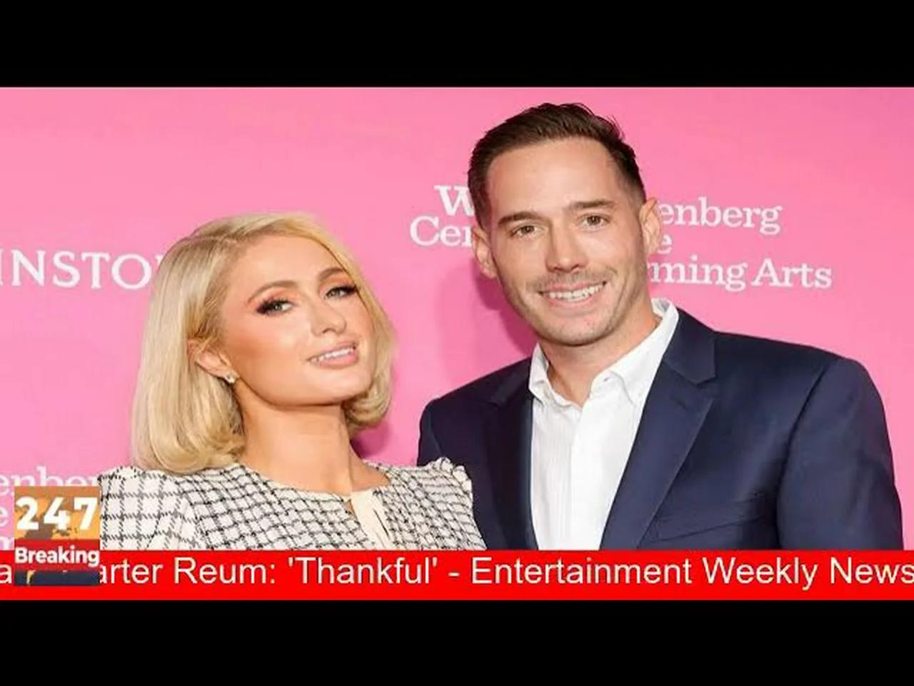 Dow closes 100 points higher Friday as major averages rise