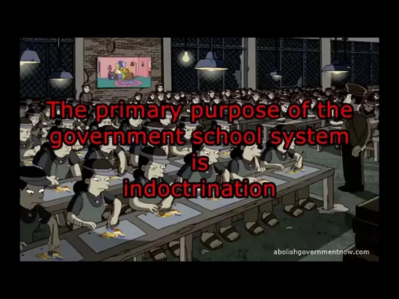 Jordan Maxwell - A Student's Lecture ; Open Mind Conference 4