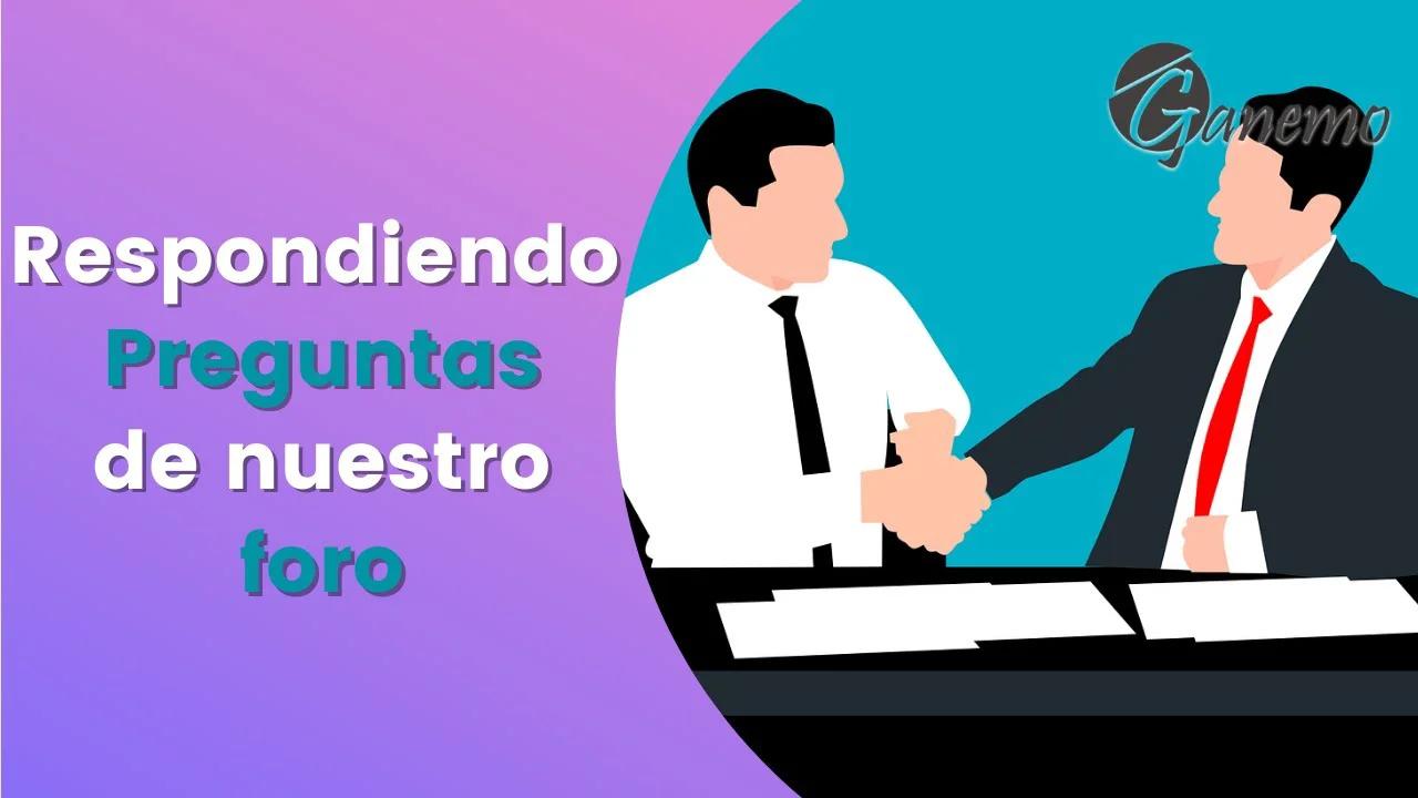 Cómo dar de baja parcialmente un activo con Odoo | Pregunta del FORO ...