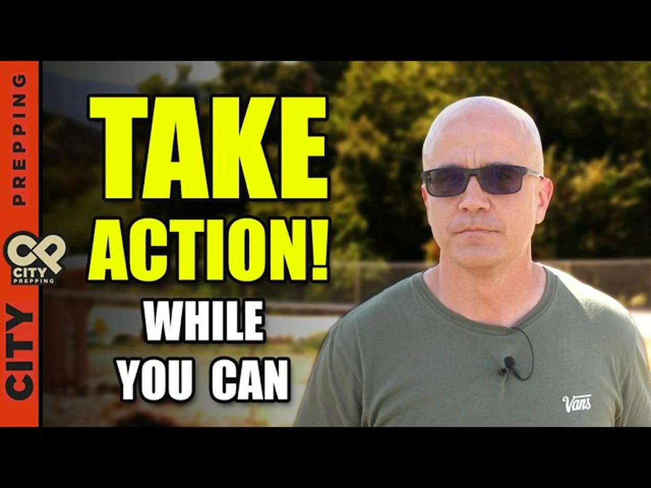 Why Waiting Is About To Cost You A Lot More