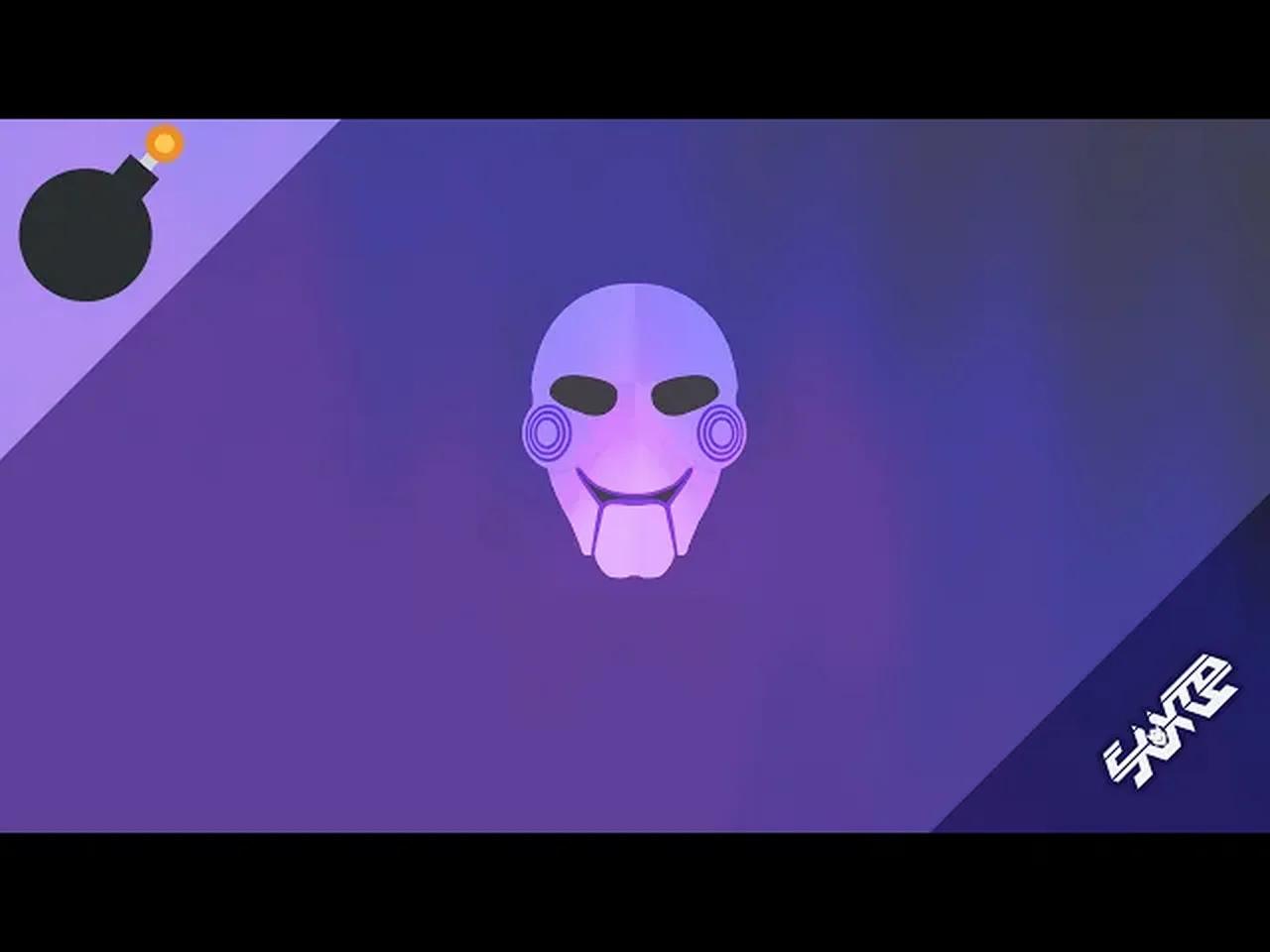 💣 [FREE] Dark Type Beat Dark Trap Type Beat 2022 - Dark Type Beat Free ...