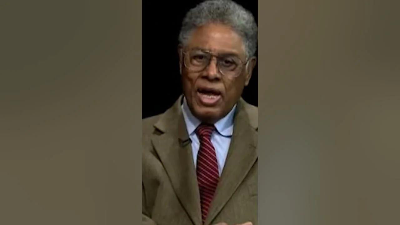 How things turn out when politicians come in to help