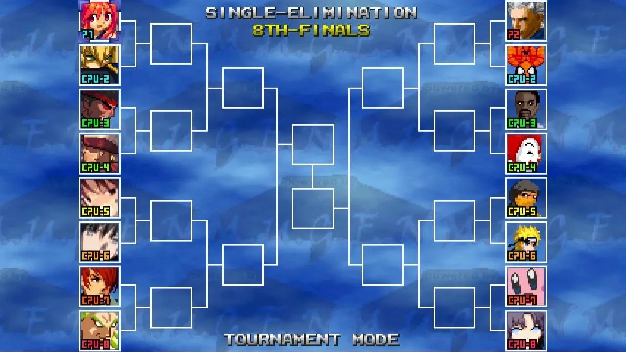 ёяпж ёэруёэриёэроёэрлёэрзёэръёэржёэрюёэрзёэрн ёэрмёэриёэрэёэрю Mugen Ikemen First Look Test Build Av