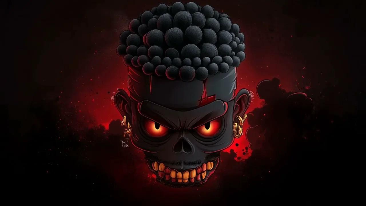 [FREE] "Rusty" Freestyle Hard Trap Beat Instrumental Dark Rap Hip Hop ...