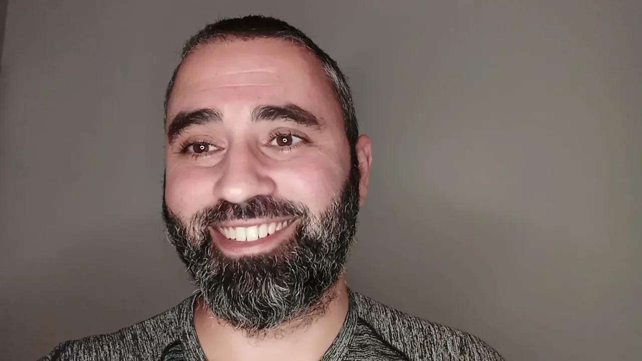 Preparing Imam Mahdi, Jesus Mashiach(s) - The True Believers Shall Be ...